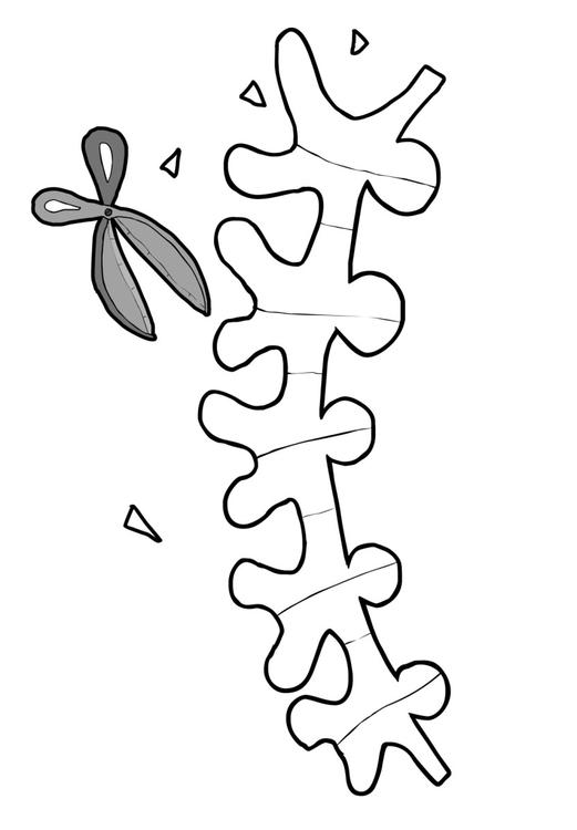 Bild Basteln - Kostenlose Bilder Zum Ausdrucken - Bild 15227.