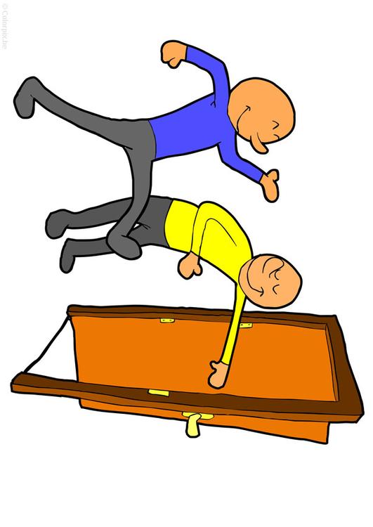 Bild die Türe aufhalten - Kostenlose Bilder Zum Ausdrucken - Bild 15182.