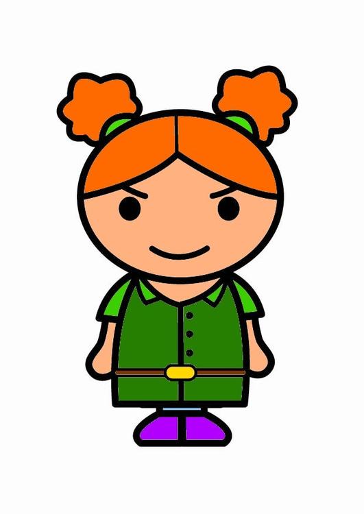 Bild mutig - Kostenlose Bilder Zum Ausdrucken - Bild 23982.