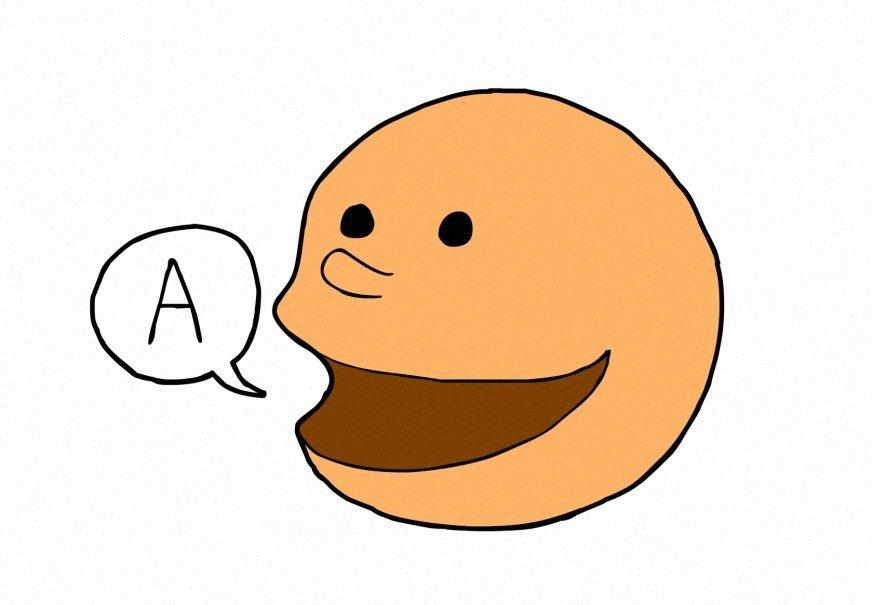 Bild sprechen - reden - Kostenlose Bilder Zum Ausdrucken - Bild 14719.