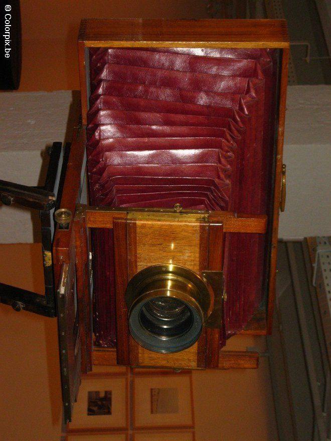 Foto Fotoapparat 4 - Kostenlose Fotos Zum Ausdrucken - Bild 4953.