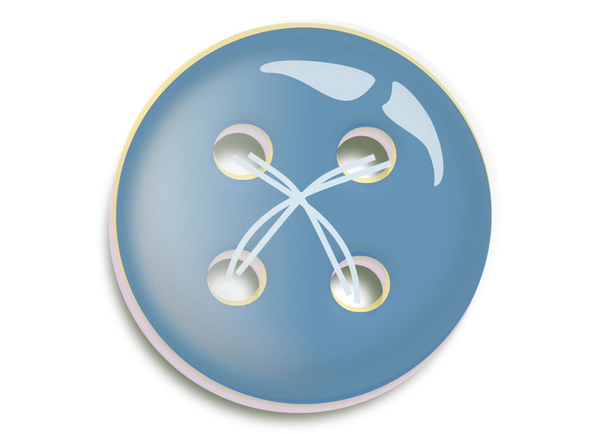 Bild Knopf - Kostenlose Bilder Zum Ausdrucken - Bild 28074.