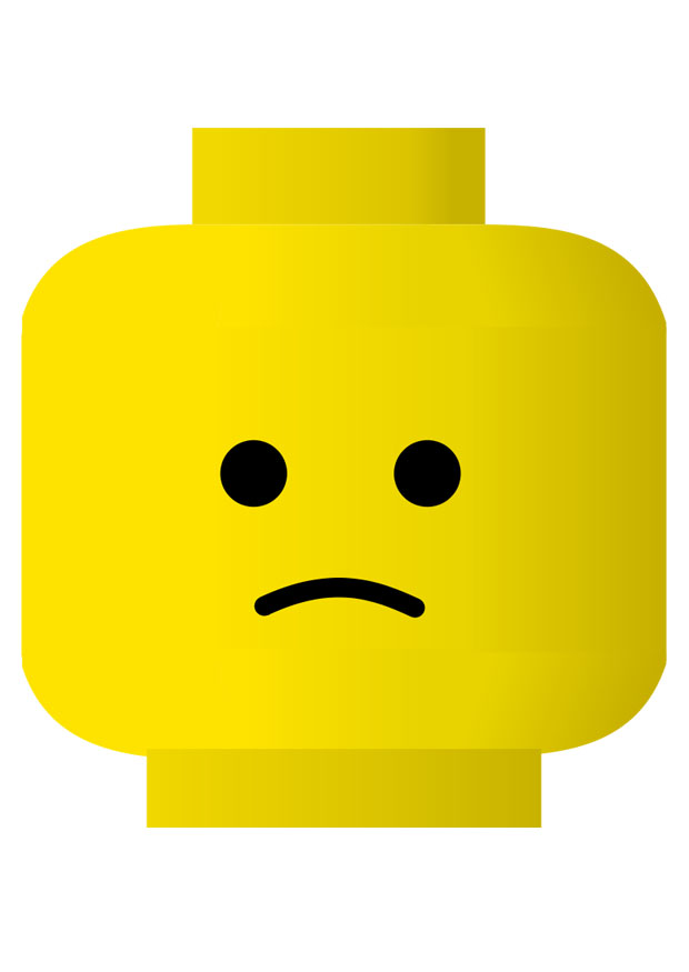 Bild traurig - Kostenlose Bilder Zum Ausdrucken - Bild 19832.