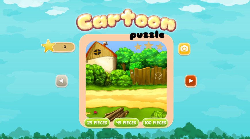 Online-Spiele